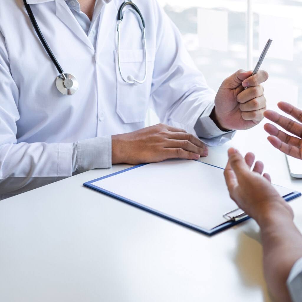 Adelaide GP Doctors Near Me | GP Doctors in Adelaide - Pro Health Care