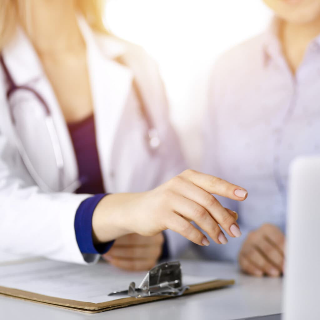 Adelaide GP Doctors Near Me | GP Doctors in Adelaide - Pro Health Care